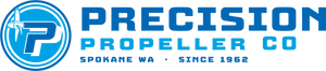 Precision Propeller Co – precisionpropco
